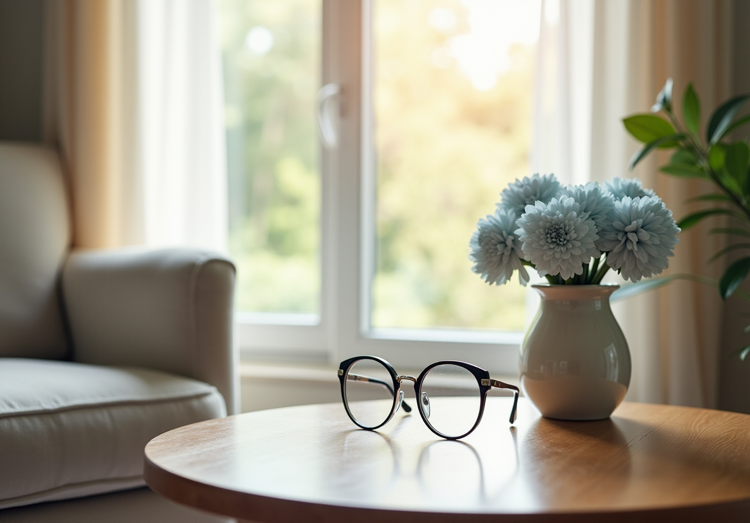 Understanding LASIK Surgery Recovery: What to Expect in 6 Weeks ...